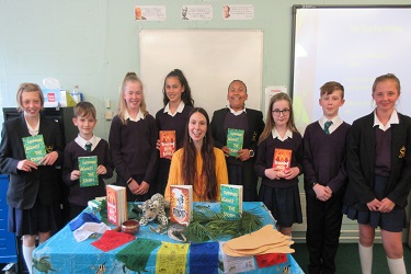 All Hallows Catholic High School