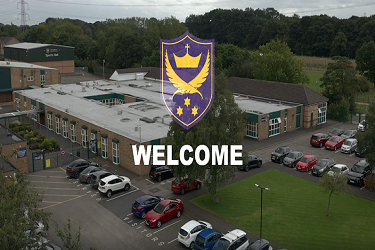 All Hallows Catholic High School