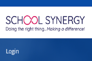 Synergy Parent Portal - All Hallows Catholic High School