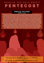 Prayer and Liturgy - All Hallows Catholic High School