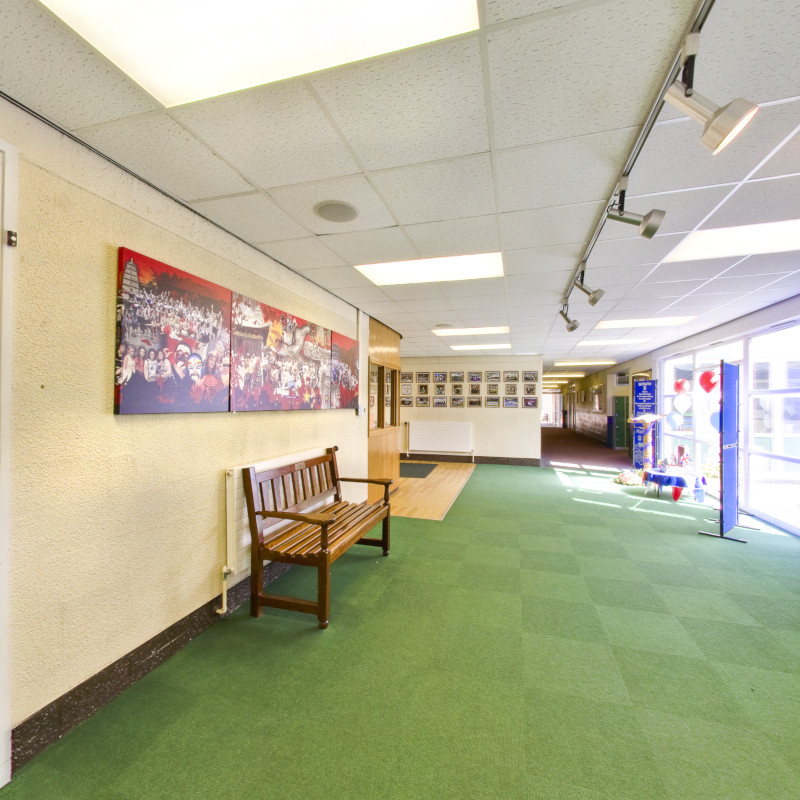 Please enable Javascript!