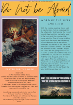 Prayer and Liturgy - All Hallows Catholic High School